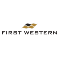 First Western Bank Login - First Western Bank